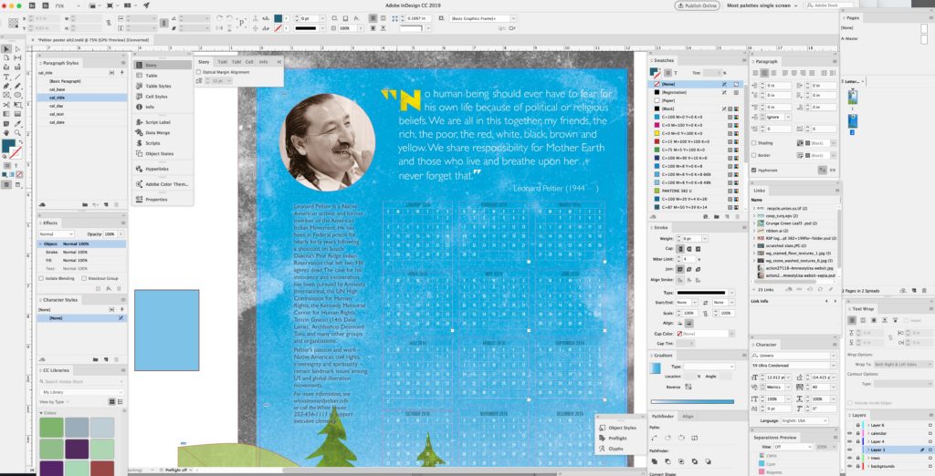 Prepare and Submit Files