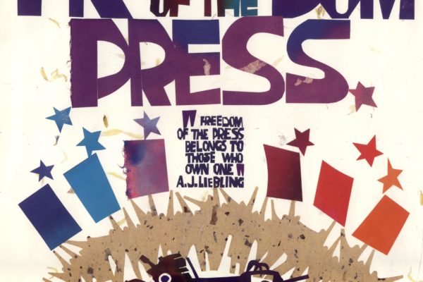 Red Sun Press Today > Red Sun Press printing for Peace and Justice ...